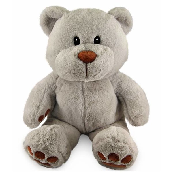 Teddyberen en Knuffelberen - Fluzzy