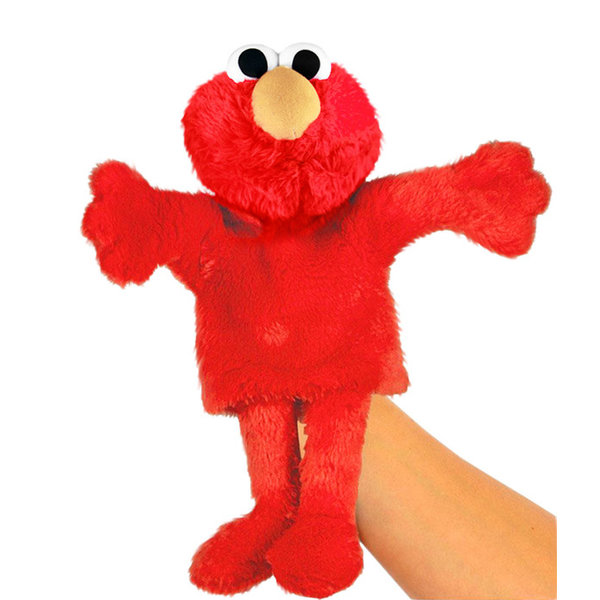 Fluzzy.nl: Webshop met bijzondere Knuffels & Pluche. - Fluzzy