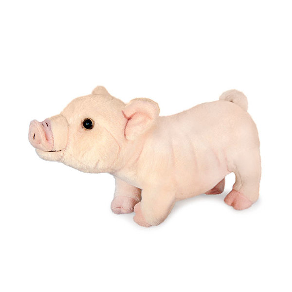 Fluzzy.nl: Webshop met bijzondere Knuffels & Pluche. - Fluzzy