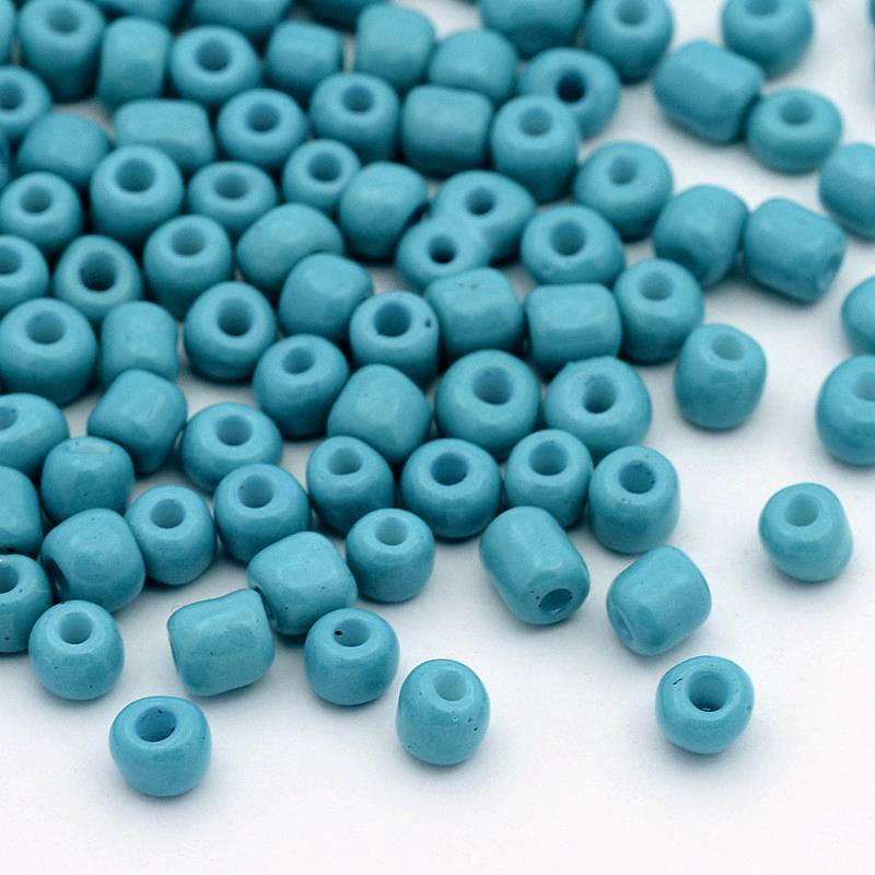 seed-beads-2mm-turquoise-7-gram-beads-basics