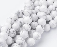 Edelsteen kralen & natuursteen - 100% natural échte edelstenen - Beads ...