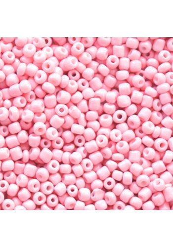 Kralen Kopen om Sieraden te Maken - Beads & Basics