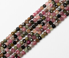 Toermalijn - Werking en Betekenis van deze krachtige edelsteen - Beads ...