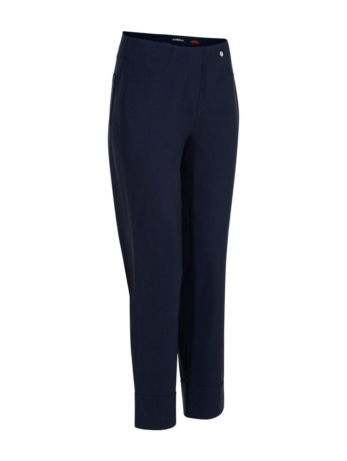 Collectie - Chanty Online Store