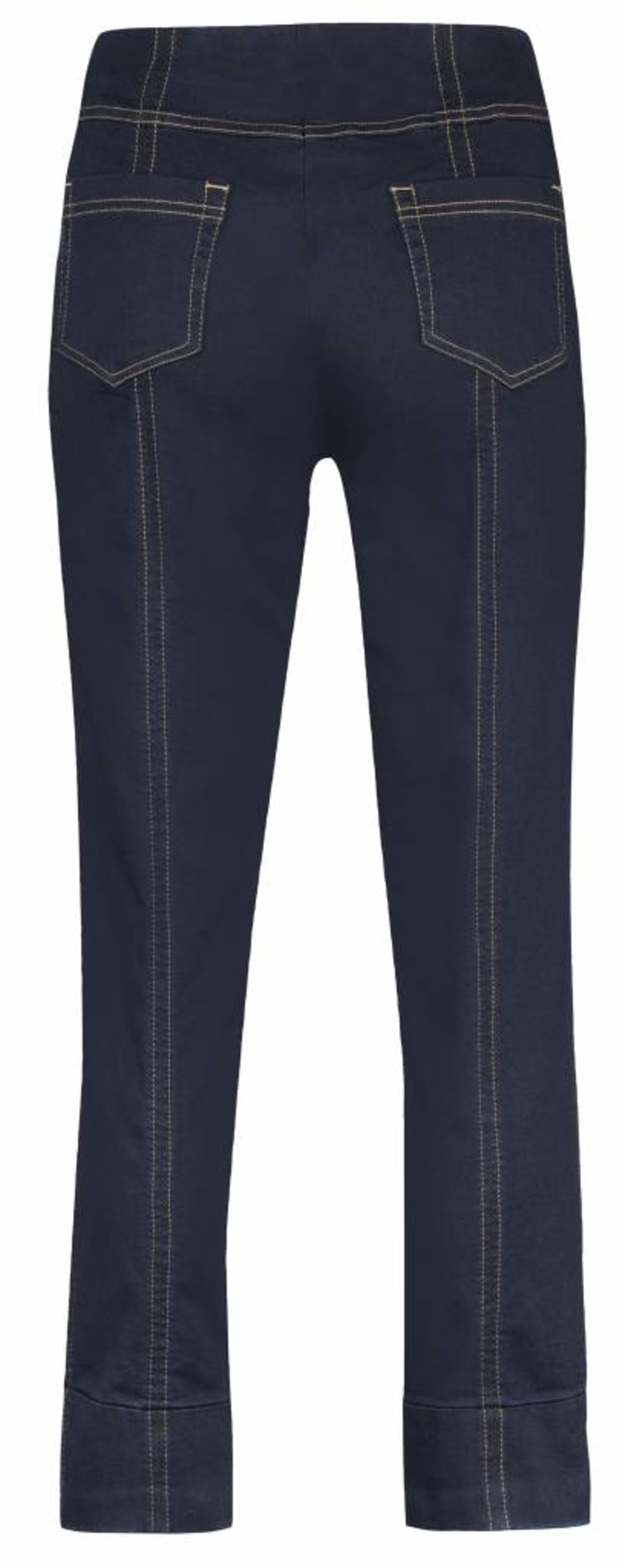 Koop nu uw favoriete Robell jeans vanaf maat 42 - Chanty Online Store