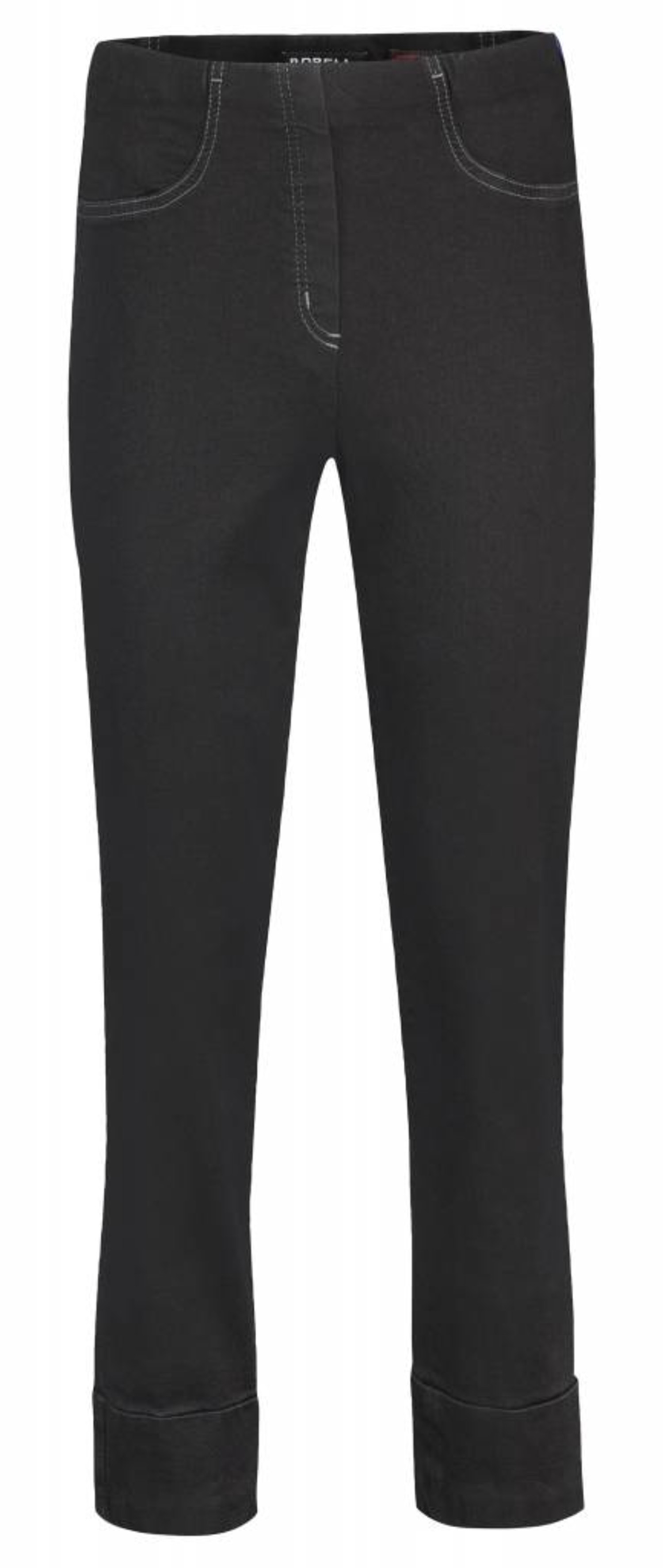 Koop nu uw favoriete Robell jeans vanaf maat 42 - Chanty Online Store