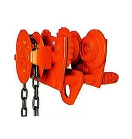 Loopkatten - KIS Nederland | Webshop