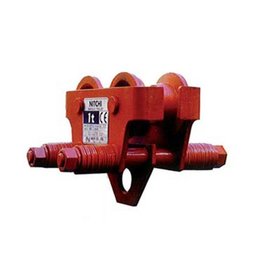 Loopkatten - KIS Nederland | Webshop