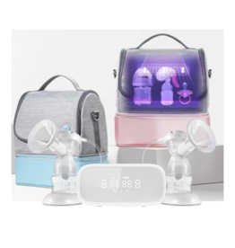 Welke Borstkolf kies je? - BorstkolfWinkel