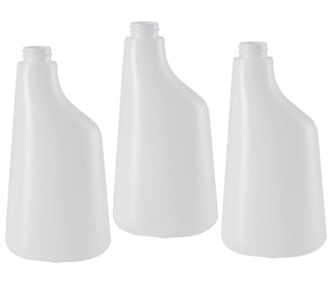 Sprayflacon 600ml - Neweco.nl