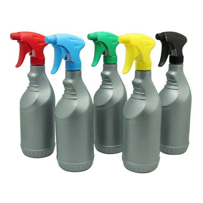 Sprayflacon 600ml - Neweco.nl