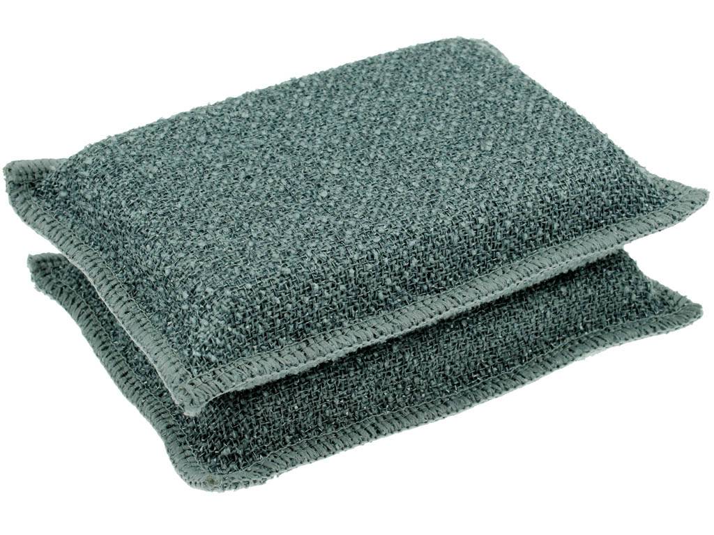 Microvezel Schuurspons - Neweco.nl