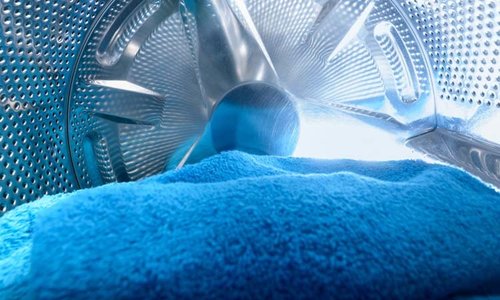 NewEco is dé specialist op het gebied van microvezel schoonmaakdoeken ...