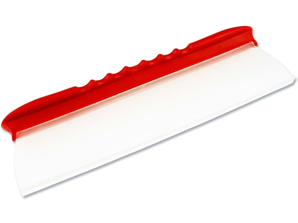 Flexibele Siliconen wisser Red Devil - Neweco B.V.