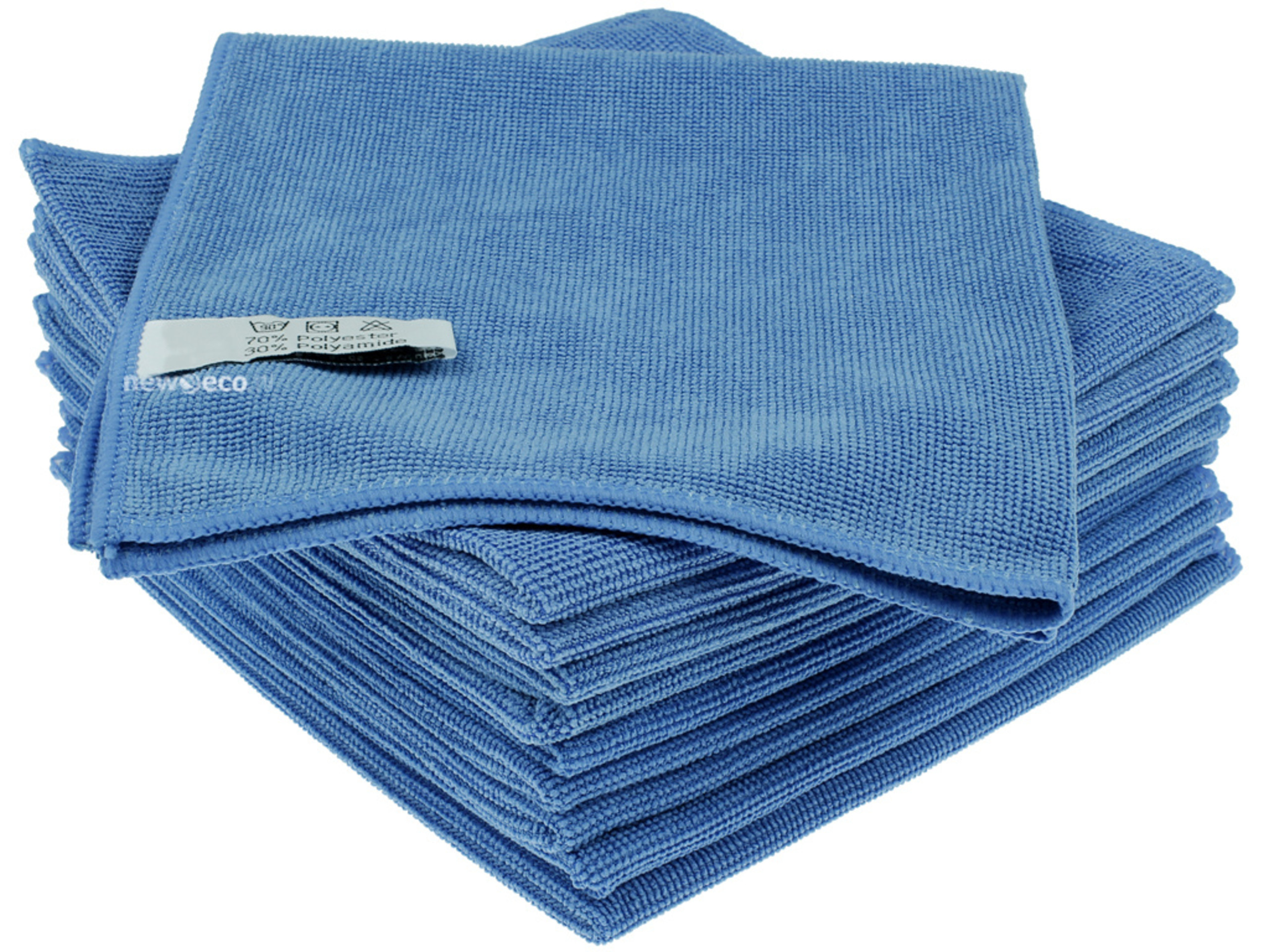 Microvezeldoek Durable - Neweco.nl