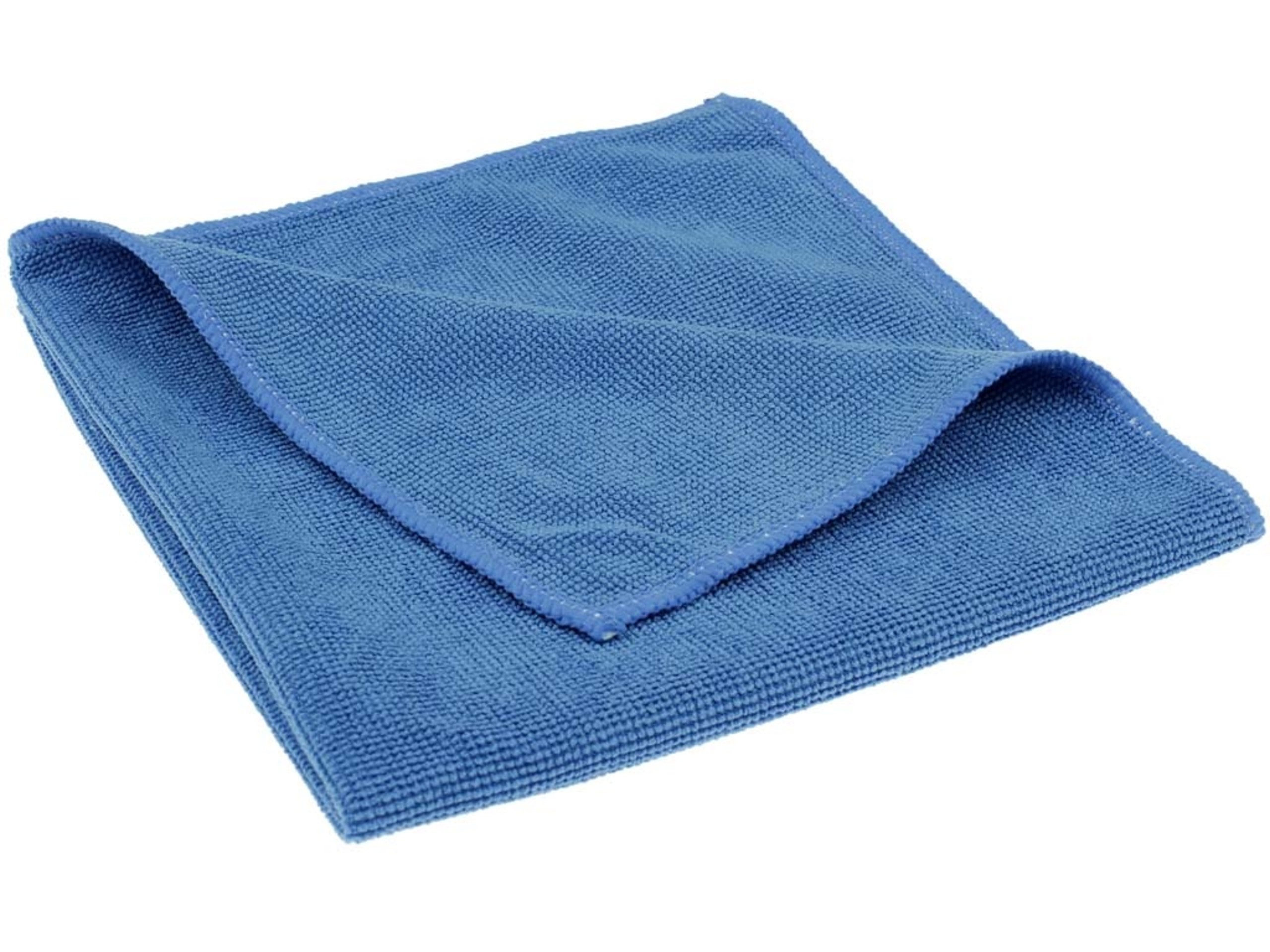 Microvezeldoek Durable - Neweco.nl
