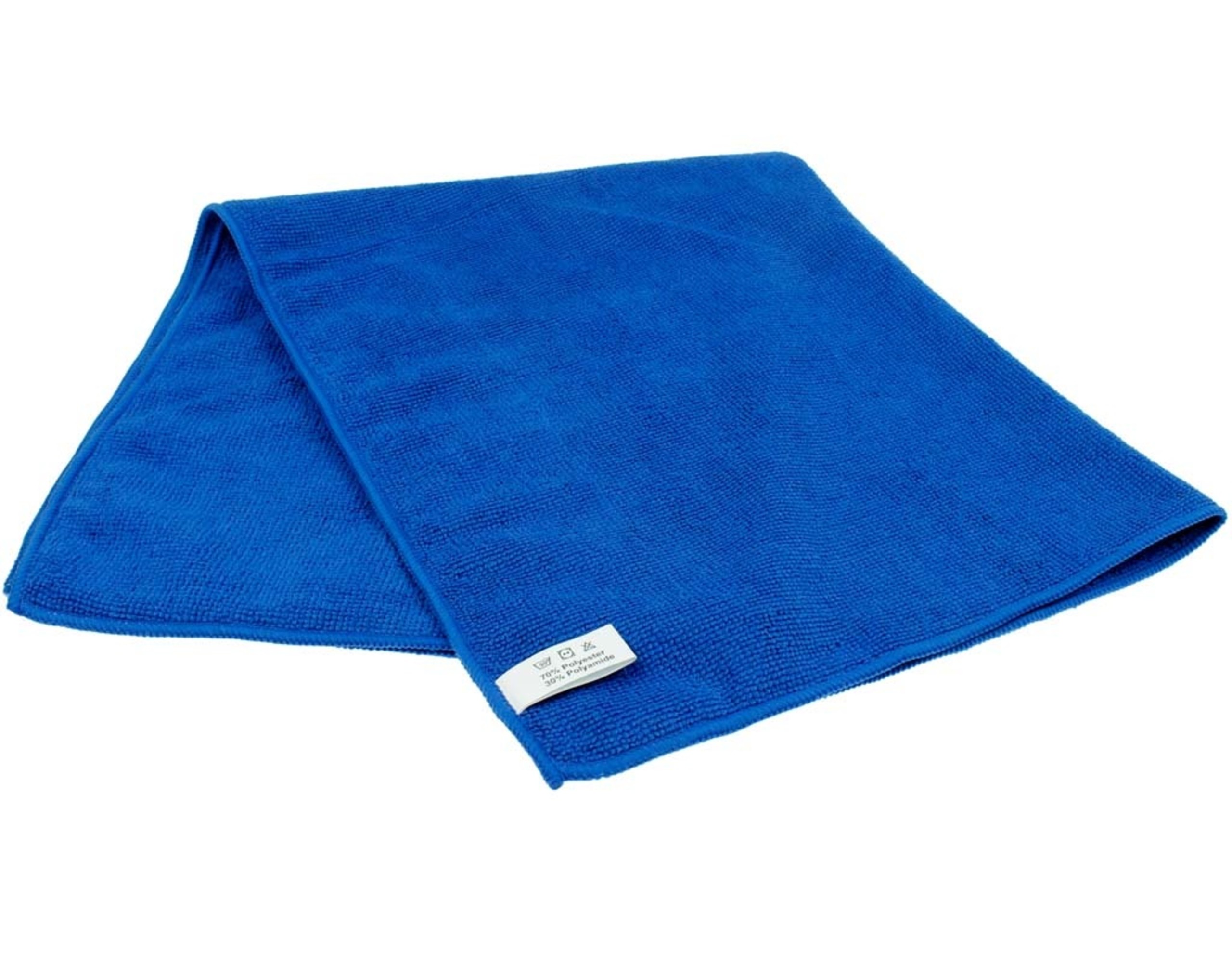 Microvezel Dweil Lucra L, set 2 stuks - Neweco.nl