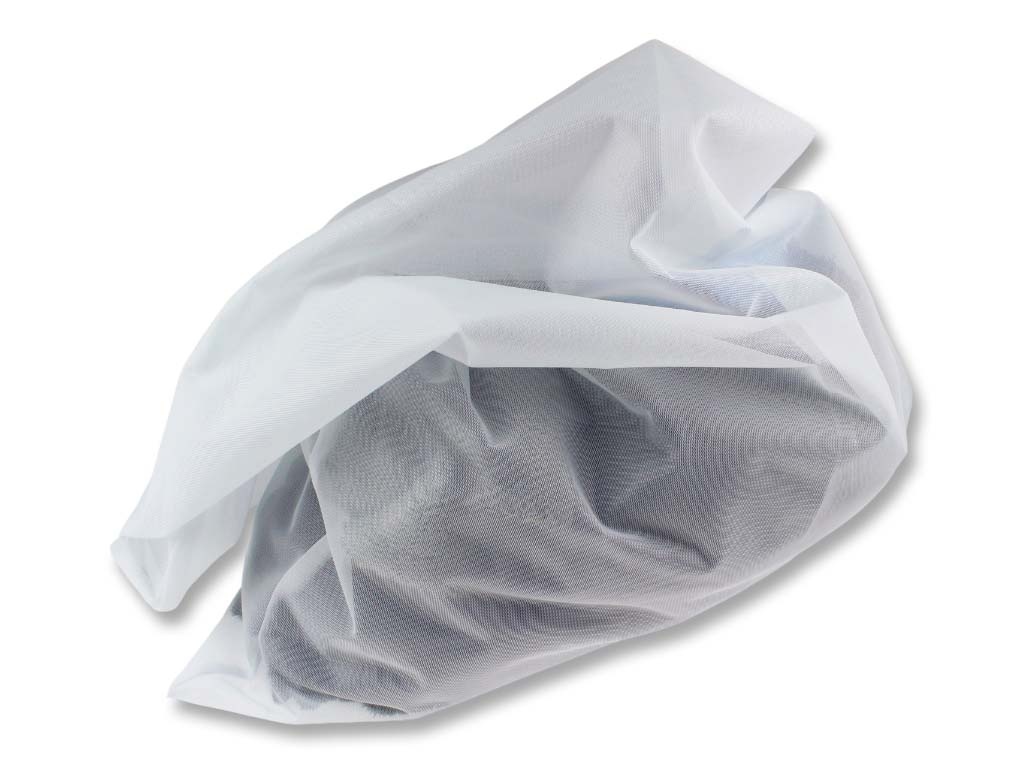 Wasnet groot geschikt tot 3 kg wasgoed - Neweco B.V.