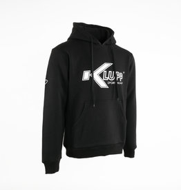 Klupp Sportswear - Klupp Sportswear B.V.