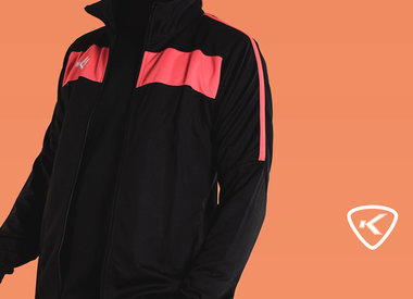 Klupp Sportswear - Klupp Sportswear B.V.