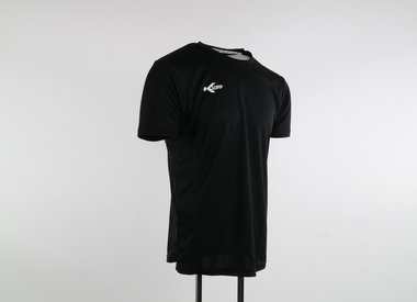 Klupp Sportswear - Klupp Sportswear B.V.