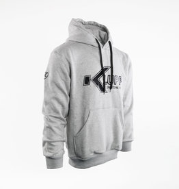 Klupp Sportswear - Klupp Sportswear B.V.