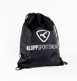 Klupp Sportswear - Klupp Sportswear B.V.