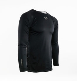 Klupp Sportswear - Klupp Sportswear B.V.