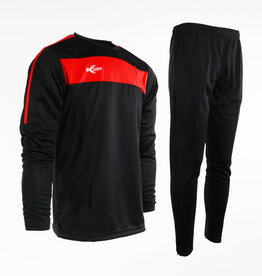 Klupp Sportswear - Klupp Sportswear B.V.