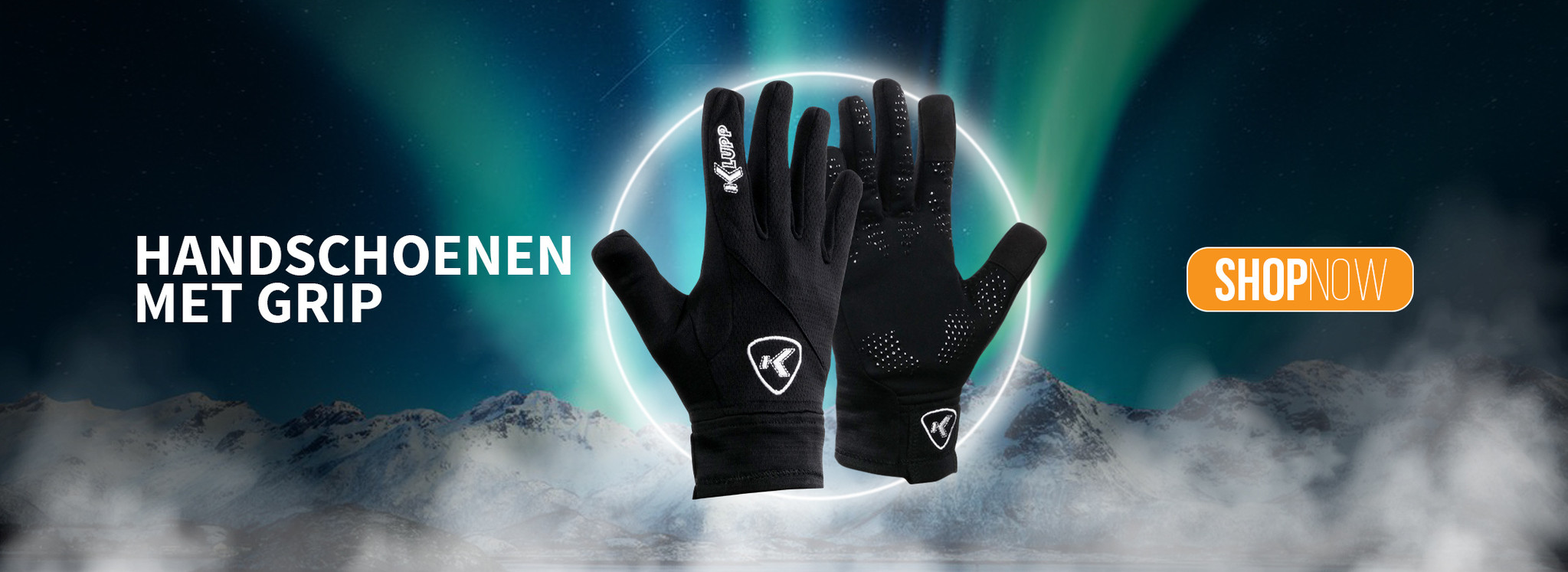 Klupp Sportswear - Klupp Sportswear B.V.