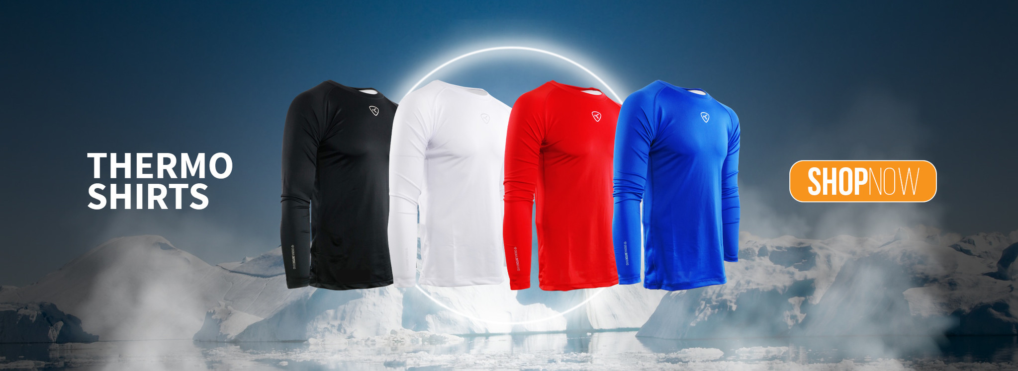 Klupp Sportswear - Klupp Sportswear B.V.