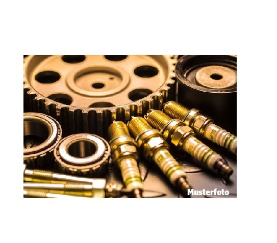 Öldruckschalter für Perkins Motor 400er Serien / T421762 - ATX ...