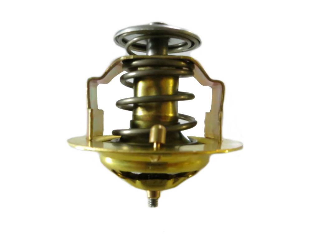 Thermostat für Mitsubishi S4Q S4Q2 S4S Motor ( 32A4602100 ) - ATX ...