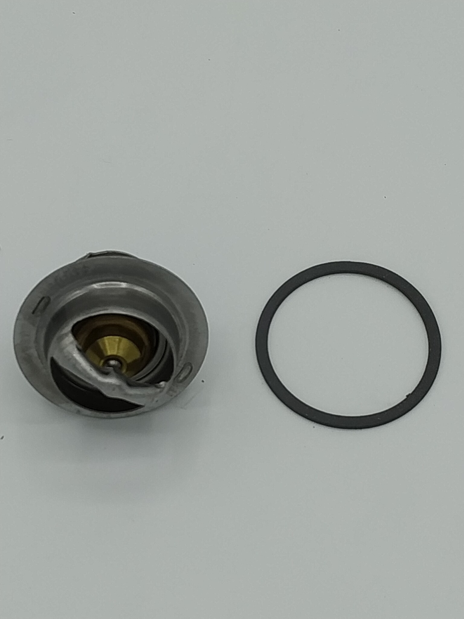 Thermostat 82° für Perkins Motor 103-10 ( KD Serie ) 145206210 - ATX ...