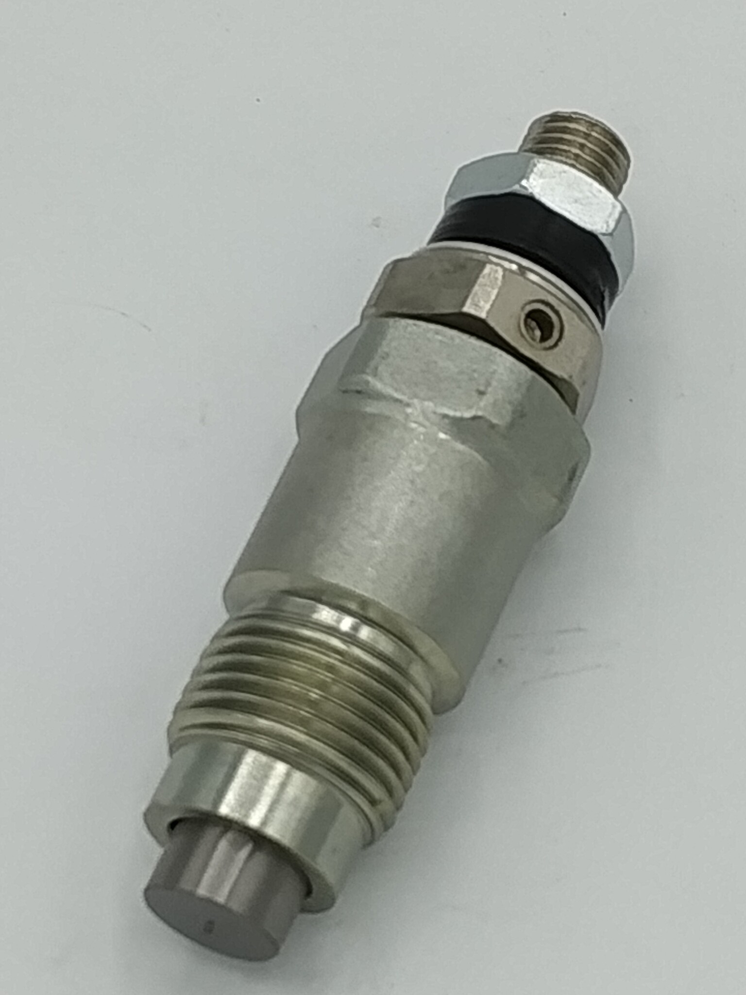 Düsenstock Neu für Perkins Motor 103-10/ Serie KD / 131406330 - ATX ...