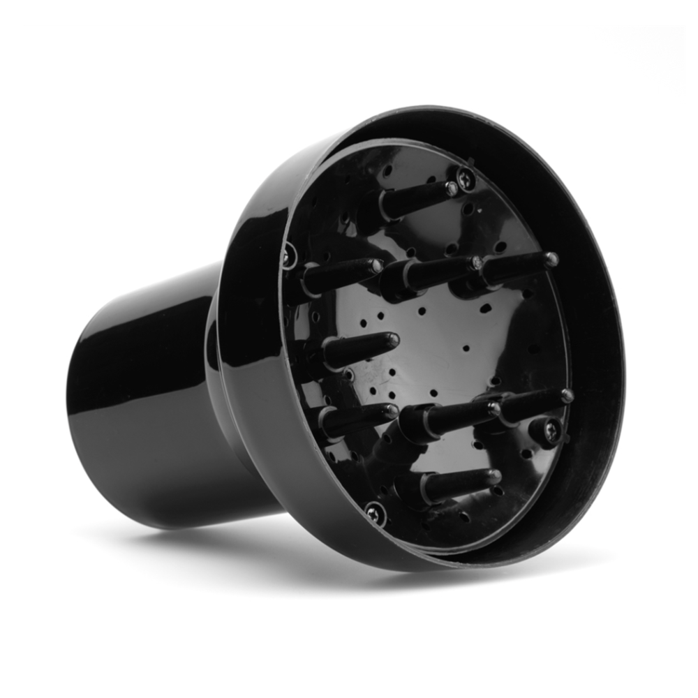 Universele Diffuser voor een professionele föhn kopen ...