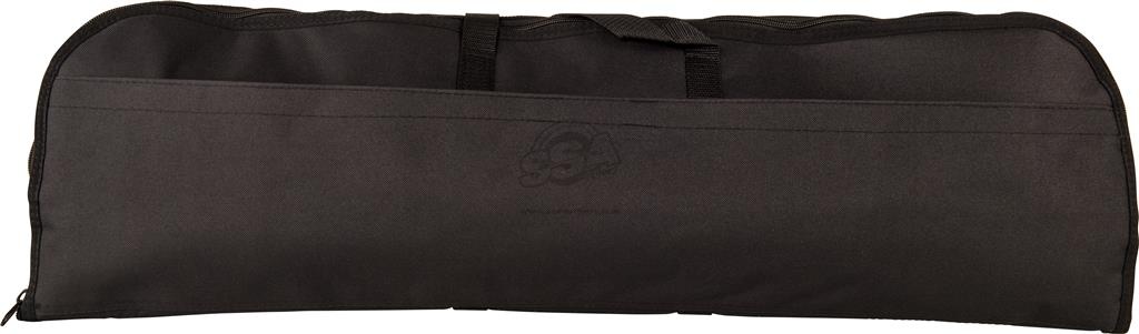 AVALON TYRO FIRST RECURVE SOFT CASE - Sergesport