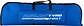 AVALON TYRO FIRST RECURVE SOFT CASE - Sergesport