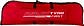 AVALON TYRO FIRST RECURVE SOFT CASE - Sergesport