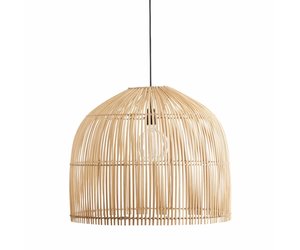 MUUBS Pendant Lamp Bubble - Wilhelmina Designs