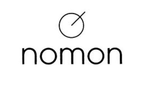 Brands - Wilhelmina Designs