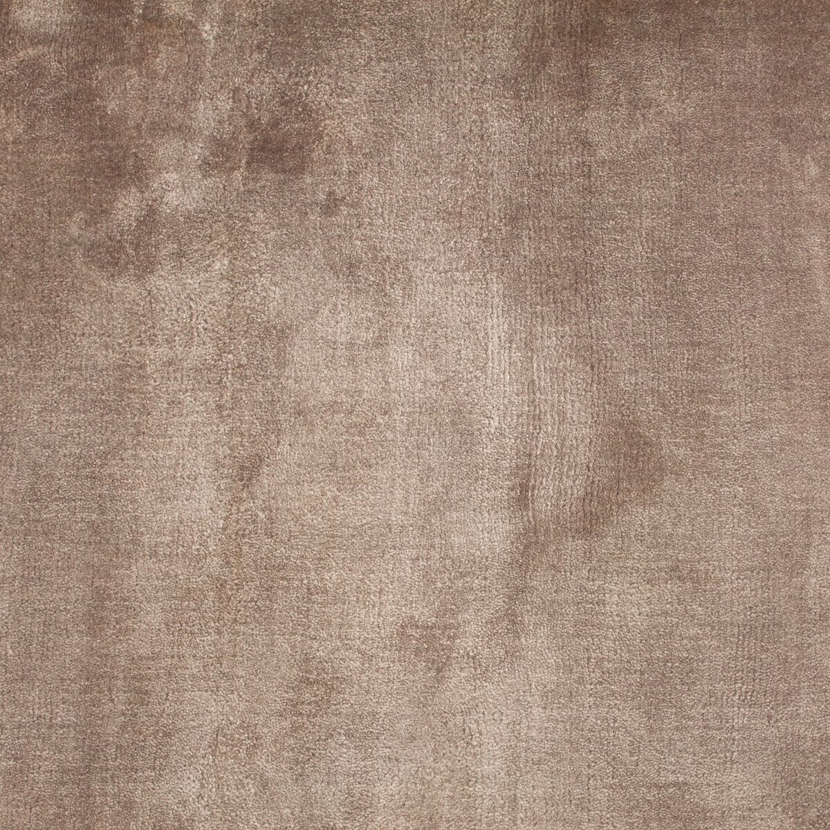 "Lake" Taupe carpet - Wilhelmina Designs
