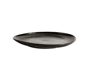 Dinner plate 'Mame' - Wilhelmina Designs