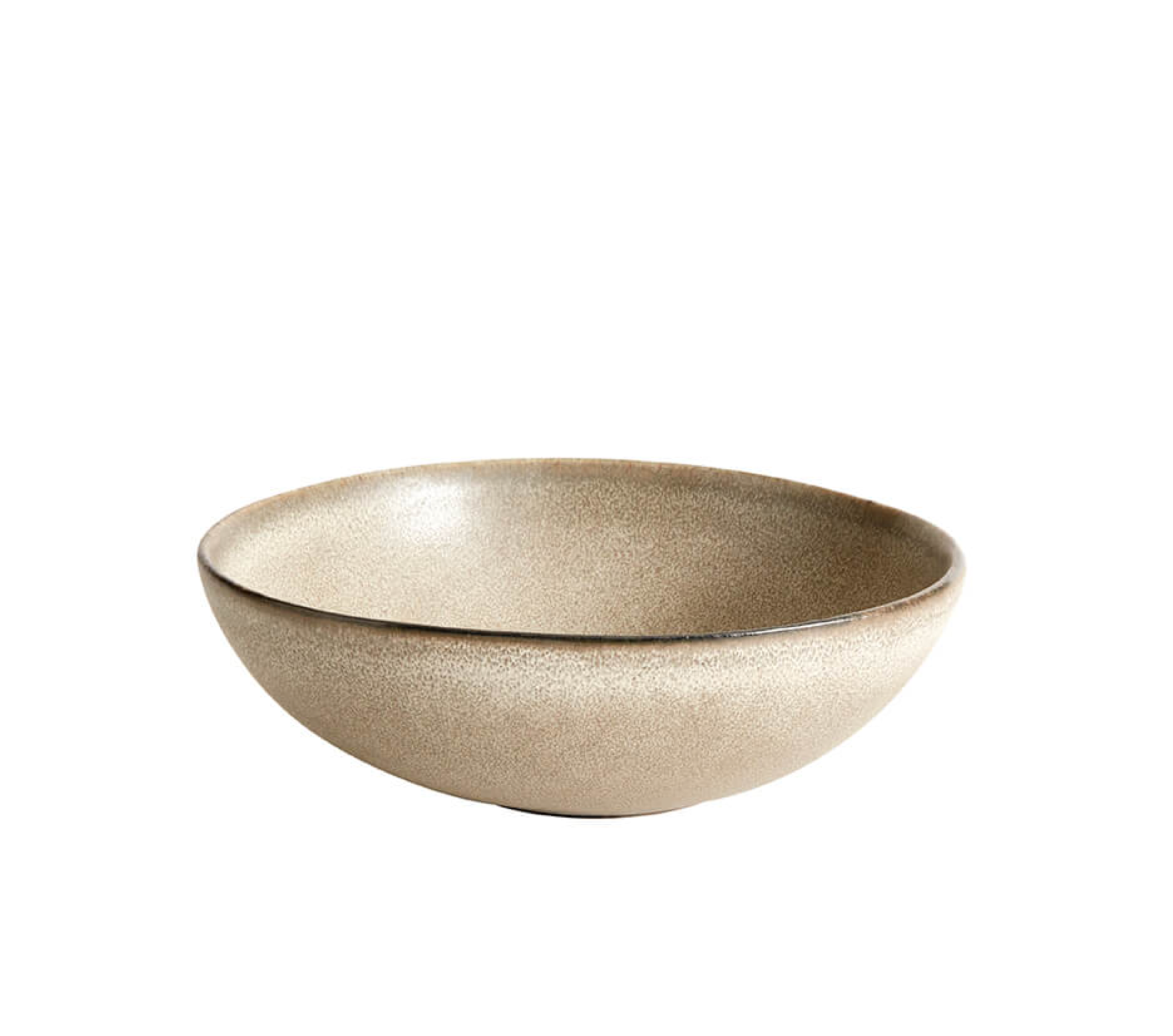 Breakfast bowl 'Mame' - Wilhelmina Designs