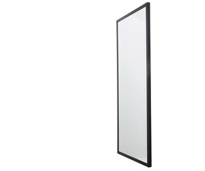 Wall mirror 'Washington' - Wilhelmina Designs