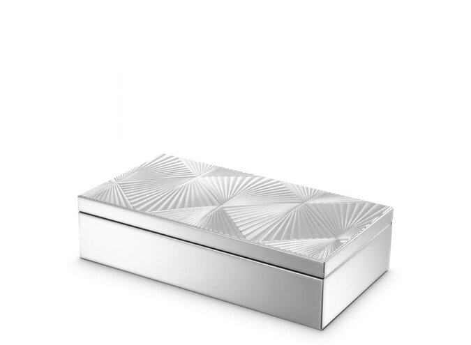 EICHHOLTZ Box 'Corpo' - Wilhelmina Designs