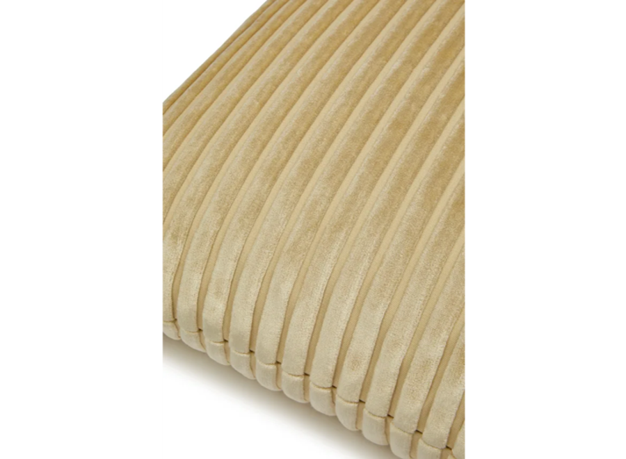Missoni Home - Coussin Coomba - Wilhelmina Designs Missoni Home - Coussin Coomba - Wilhelmina Designs
