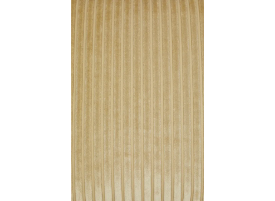Missoni Home - Coussin Coomba - Wilhelmina Designs Missoni Home - Coussin Coomba - Wilhelmina Designs
