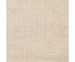 Sample approx. 60x60 cm Carpet: (Free Return) - Wilhelmina Designs