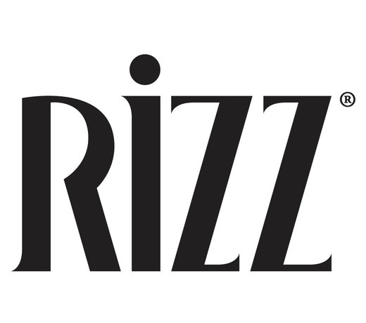 RiZZ - Wilhelmina Designs